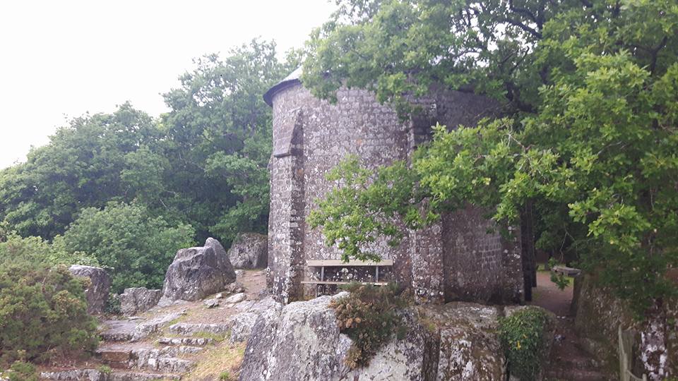 5 Things To Do In Mortain – Our Normandy Life