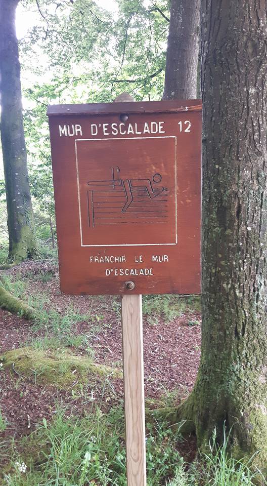 5 Things To Do In Mortain – Our Normandy Life