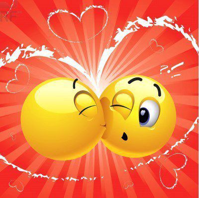 Carry On Doctor – Our Normandy Life