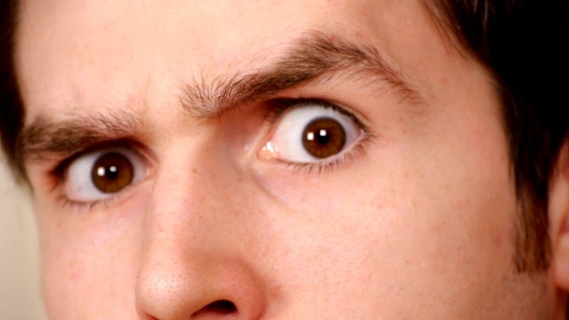 Top 5: French Men V British Men – Our Normandy Life